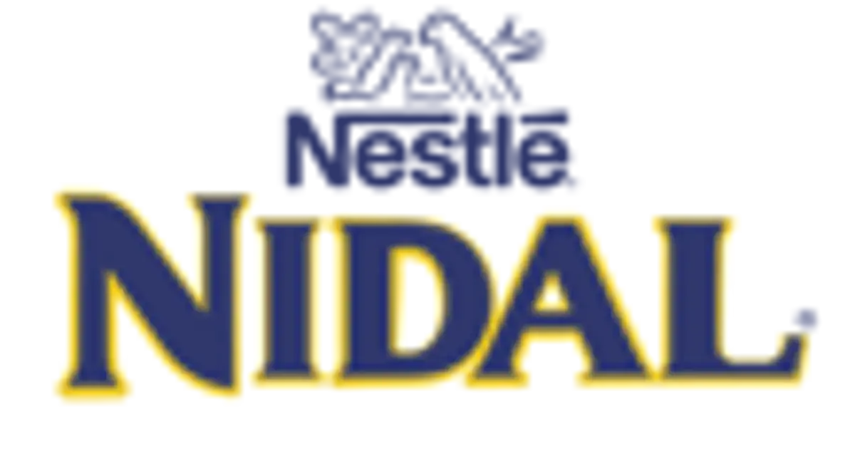 Nidal | Nestlé Baby & Me Medical